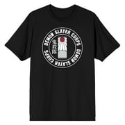 Demon Slayer Corps Uniform