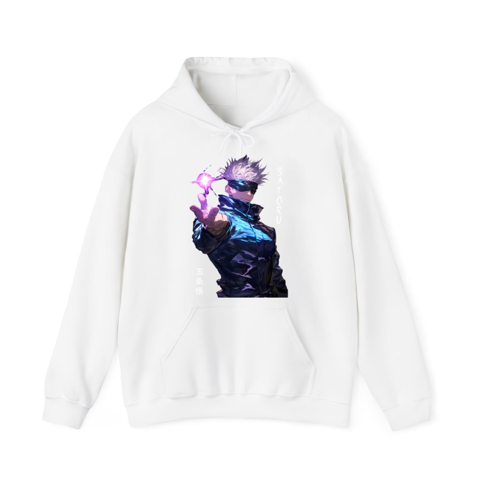 Demon Slayer Graphic Tee, Unisex Shirt for Stylish Comfort and Everyday ...