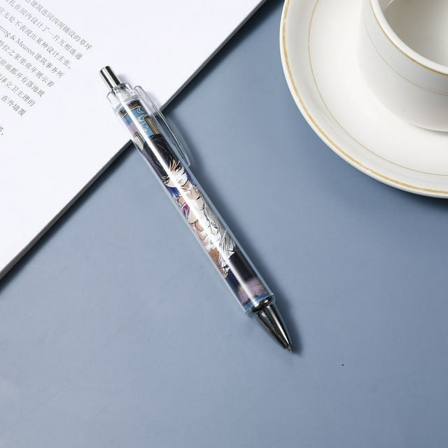 Demon Slayer Hashibira Inosuke Tanjiro Kamado Giyu Tomioka Mechanical ...