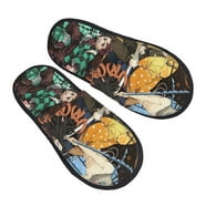 Star Wars Millennium Falcon Slippers-Size 7-8 - Walmart.com