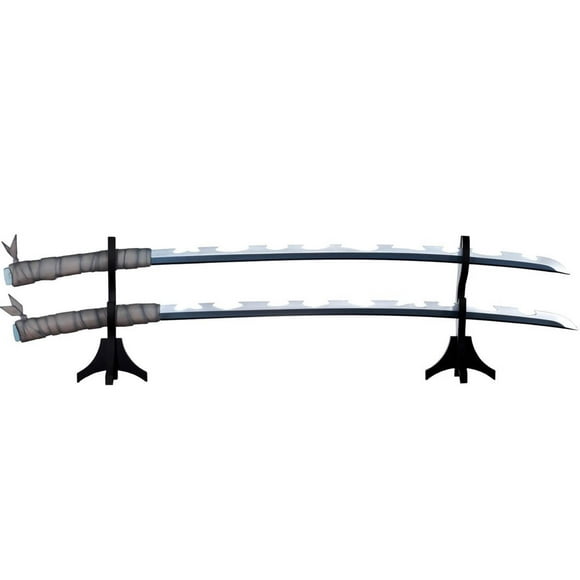 Rengoku Nichirin Sword