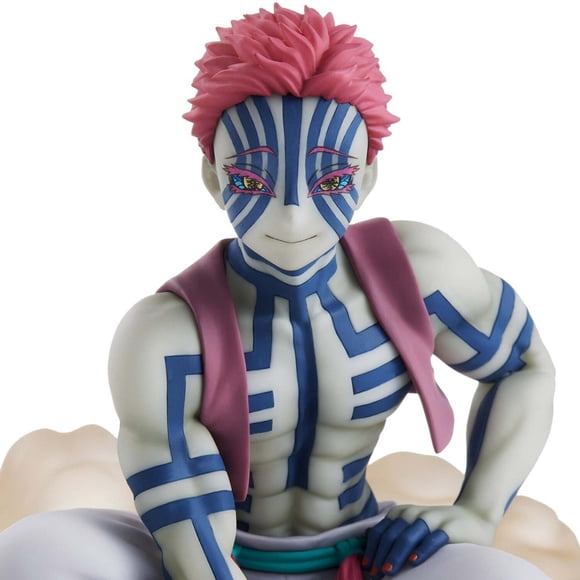 Demon Slayer Toys in Demon Slayer - Walmart.com