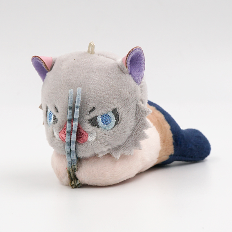 Demon Slayer: Kimetsu no Yaiba AnimeKamado Tanjirou Tomioka Giyuu ...