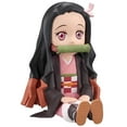 Demon Slayer: Kimetsu no Yaiba WCF World Collectible Figure Nezuko ...