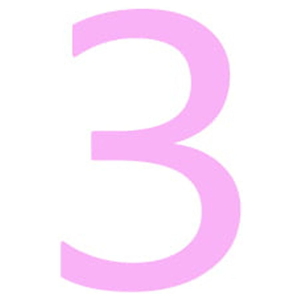 Demon Slayer Kimono Robe Cloak Costume Kimono Cardigan Jacket Anime ...