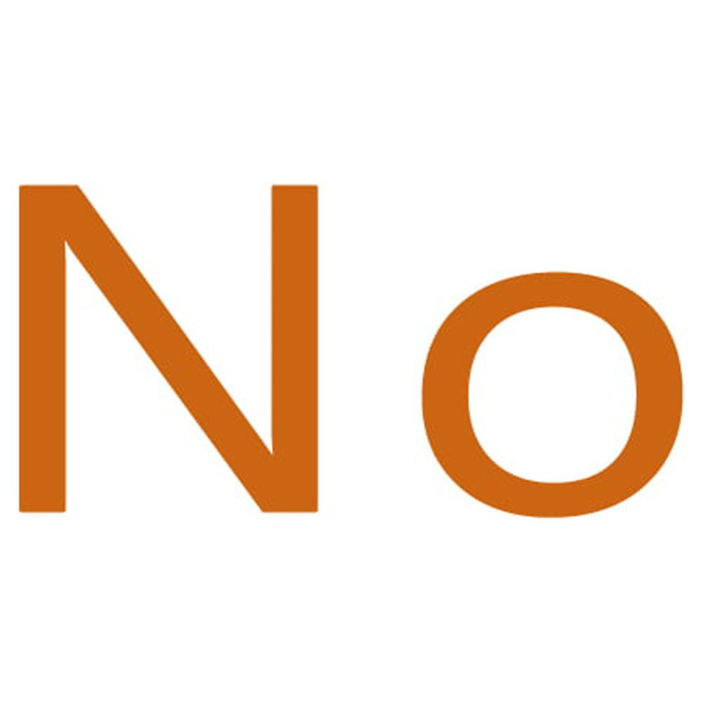 Demon Slayer Kimono Robe Cloak Costume Kimono Cardigan Jacket Anime ...