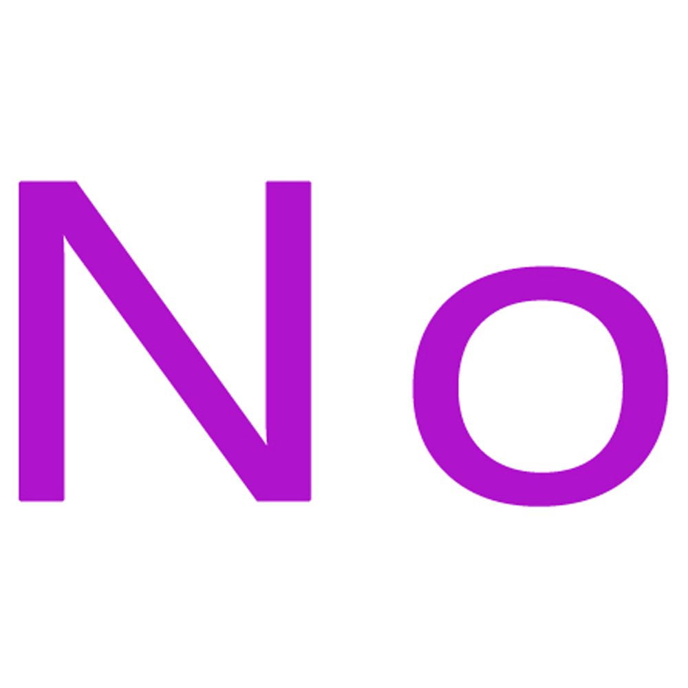 Demon Slayer Kimono Robe Cloak Set Modern Practical Vivid Design Anime ...