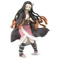 Bandai 2682346 Demon Slayer Kamado Nezuko Model Kit - Walmart.com