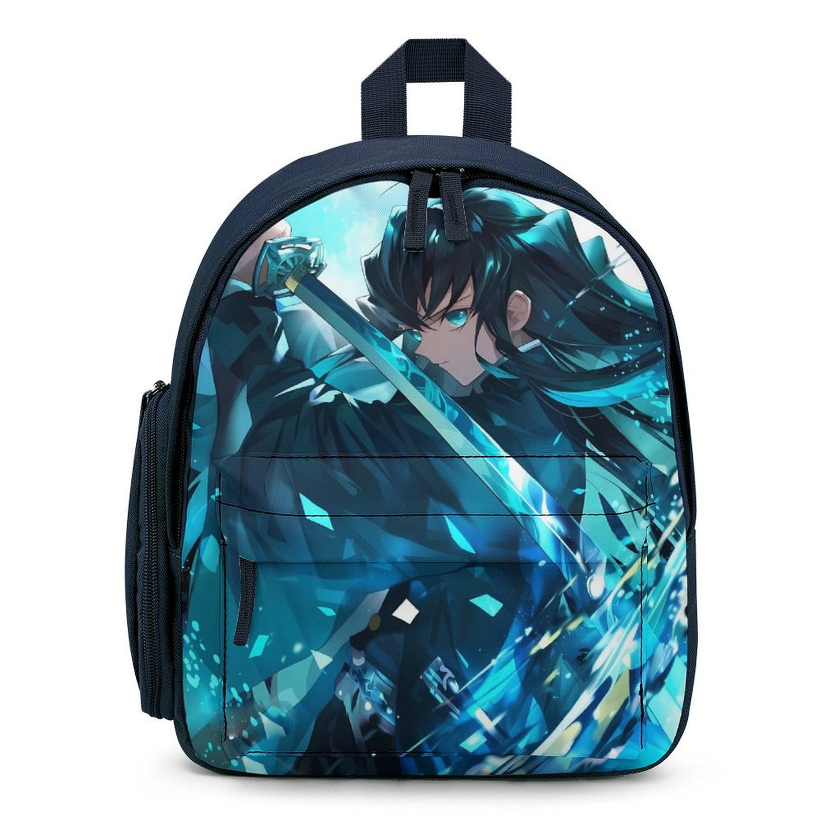 Demon Slayer Muichiro Tokito Demon Slayer Muichiro Tokito Demon Slayer ...