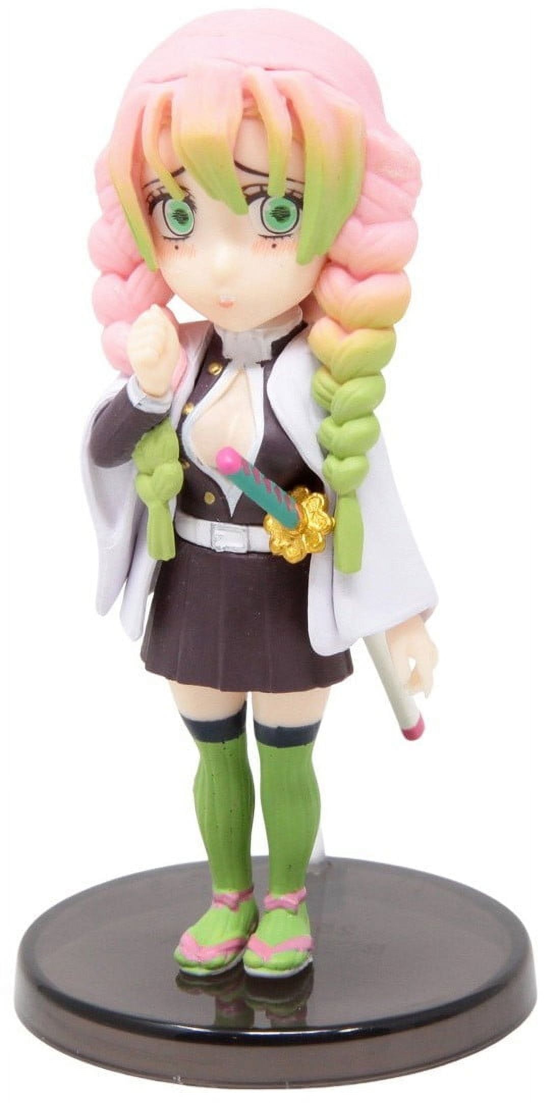 Demon Slayer Nezuko Anime Room Decor Demon Slayer: Kimetsu no Yaiba ...