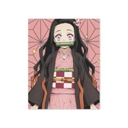 Unforgiven Poster Wall Art 12x16 Print on Metal Sign 12in x 16in Square ...