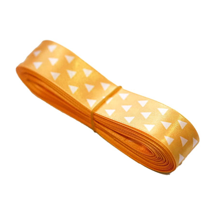 Anime Ribbon