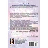 Demon Slayer: Kimetsu no Yaiba: Demon Slayer: Kimetsu no Yaiba, Vol. 10 ...