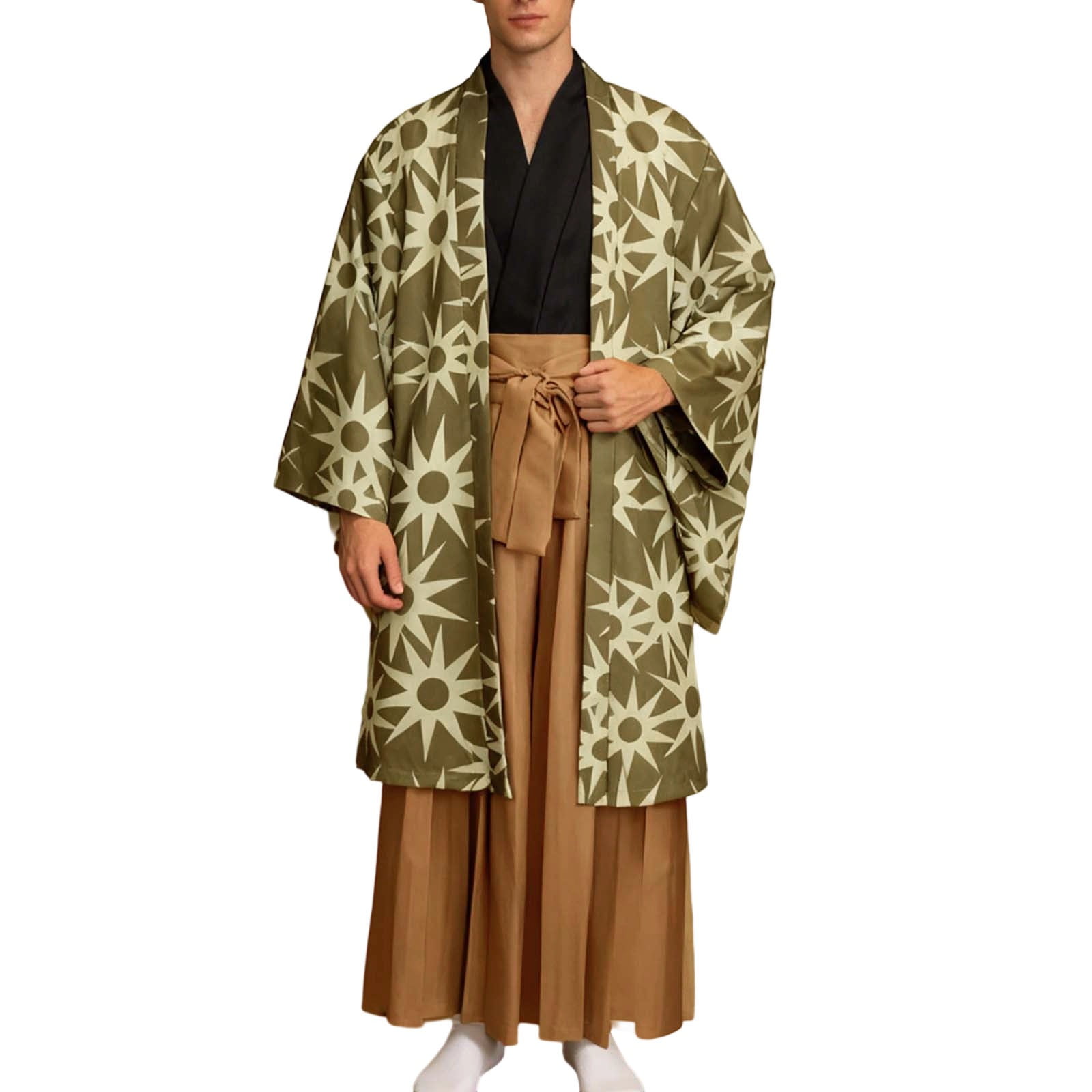 Demon slayer gifts Demon Slayer Forge Masamune Full Traditional ...