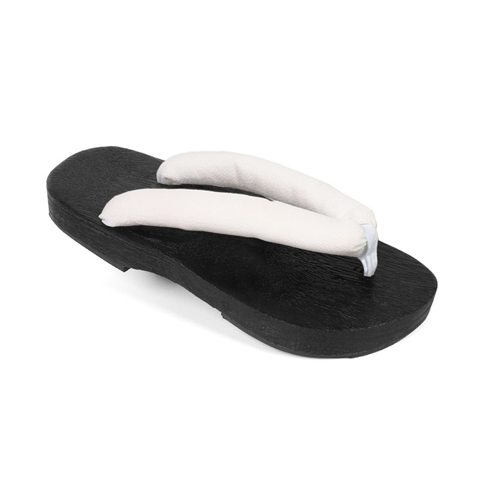 Demon slayer gifts Demon Slayer Japanese Anime Geta Sandals Open Toe ...