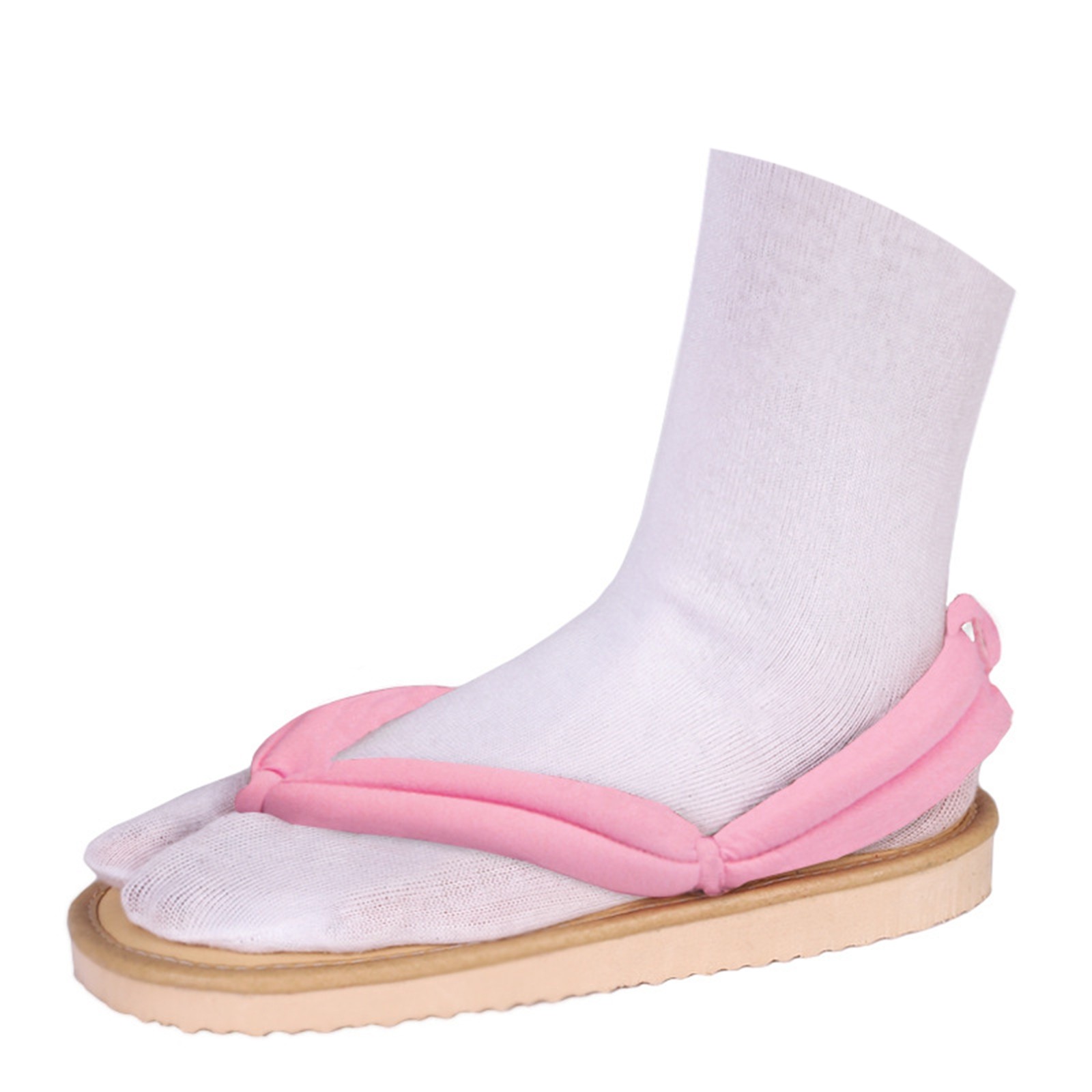 Demon slayer gifts Demon Slayer Japanese Style Themed On Slippers ...