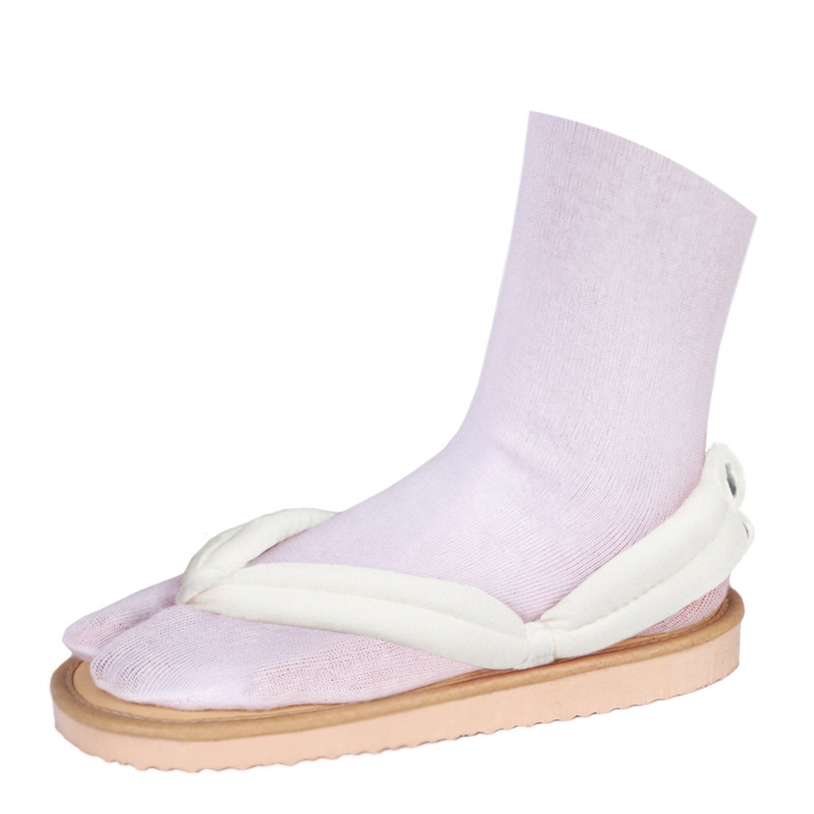 Demon slayer gifts Demon Slayer Japanese Style Themed On Slippers ...