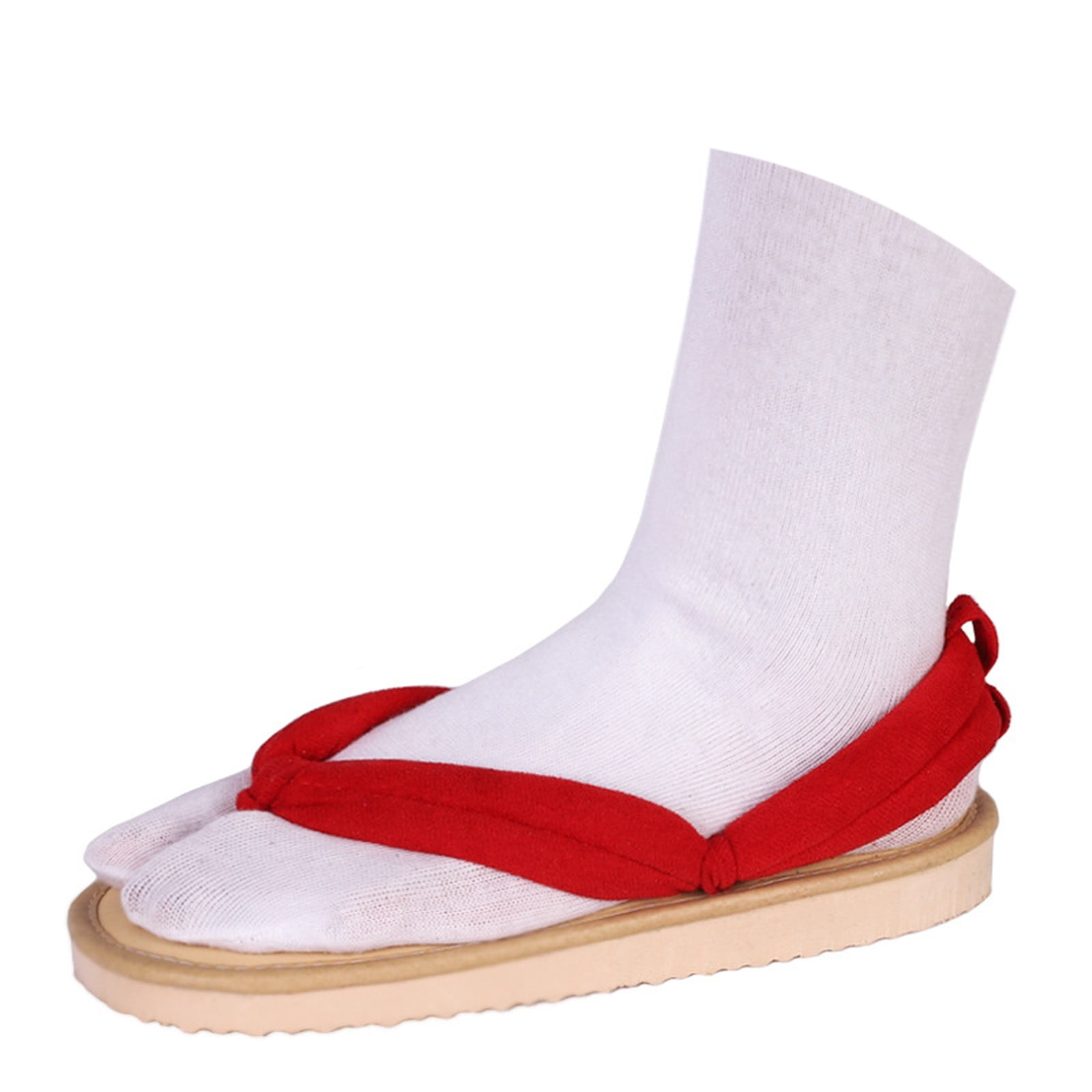 Demon slayer gifts Demon Slayer Japanese Style Themed On Slippers ...