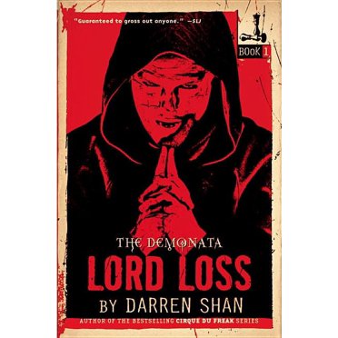 Peak (Paperback) - Walmart.com