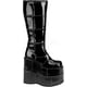 Demonia Stack 301 - Walmart.com