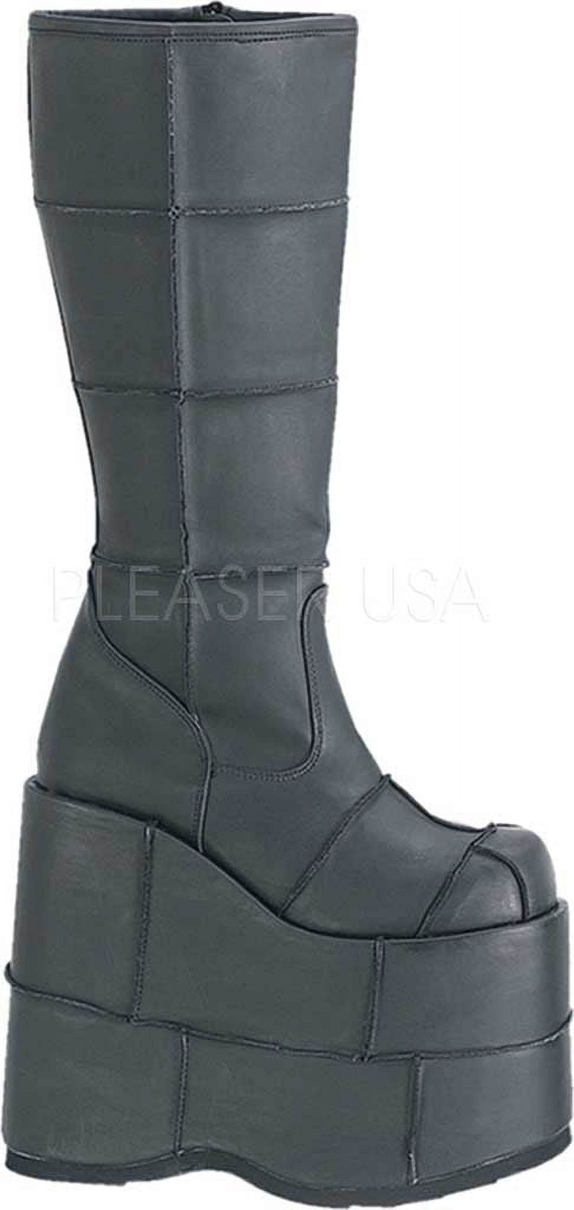 Demonia Stack 301 - Walmart.com