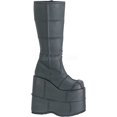 Demonia Stack 301 - Walmart.com