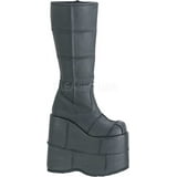 Demonia Stack 301 - Walmart.com