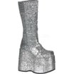 Demonia Stack 301 - Walmart.com