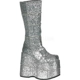 Demonia Stack 301 - Walmart.com