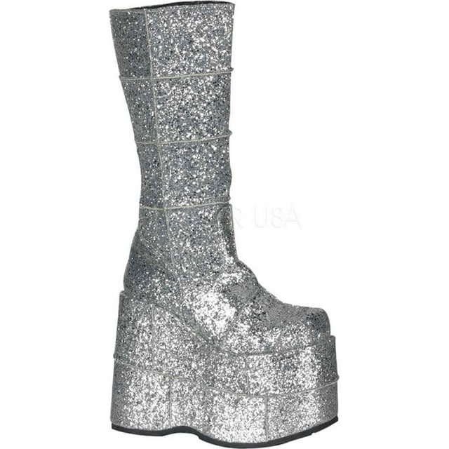 Demonia Stack 301 - Walmart.com