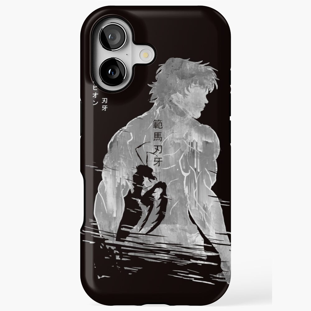 Demonic Mantis Warrior Dark Fantasy Art Phone Case for iPhone 17 to 11 ...