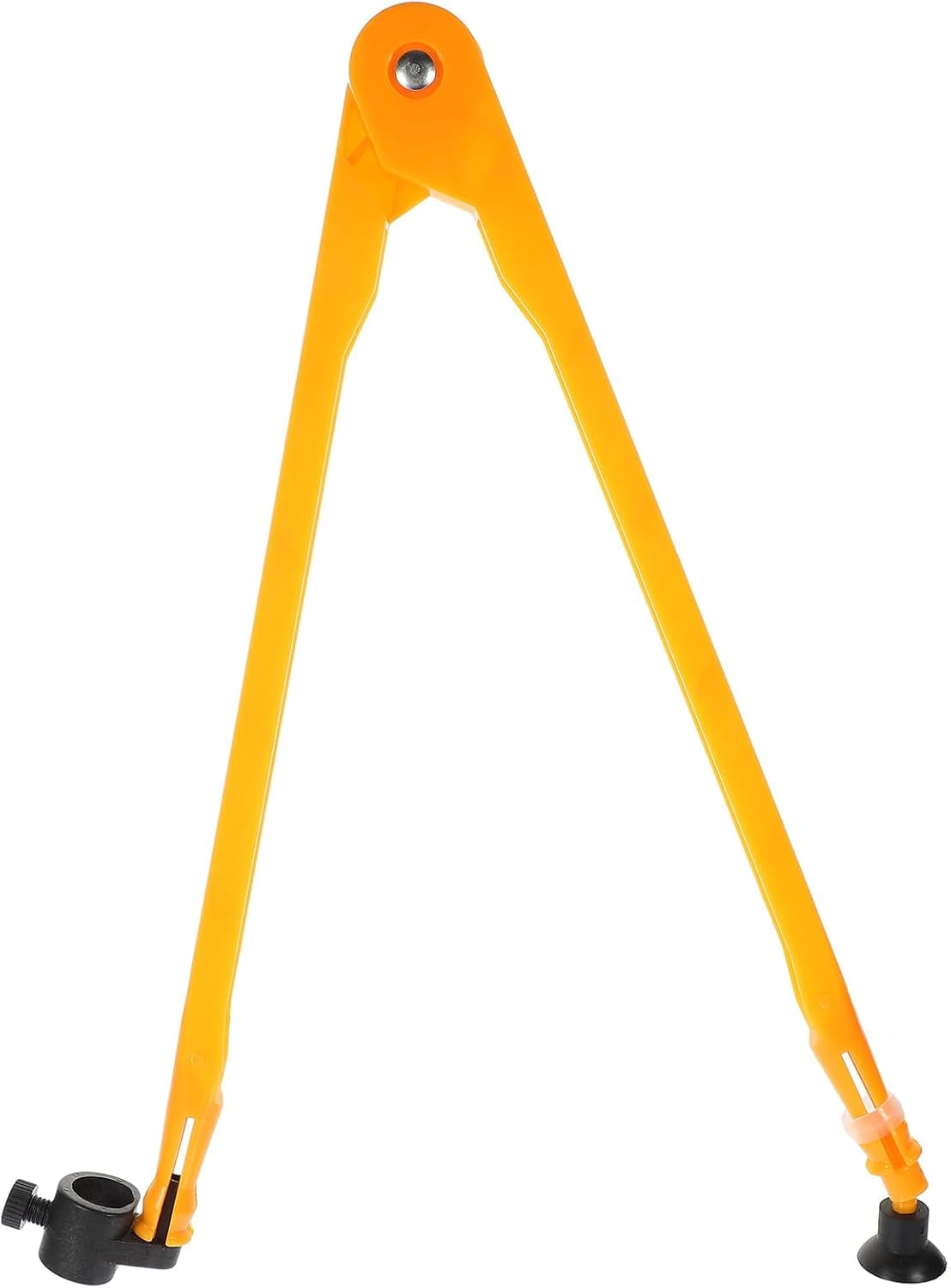 Demonstration Compass Huge Plastic Compass Whiteboard Math Teaching ...