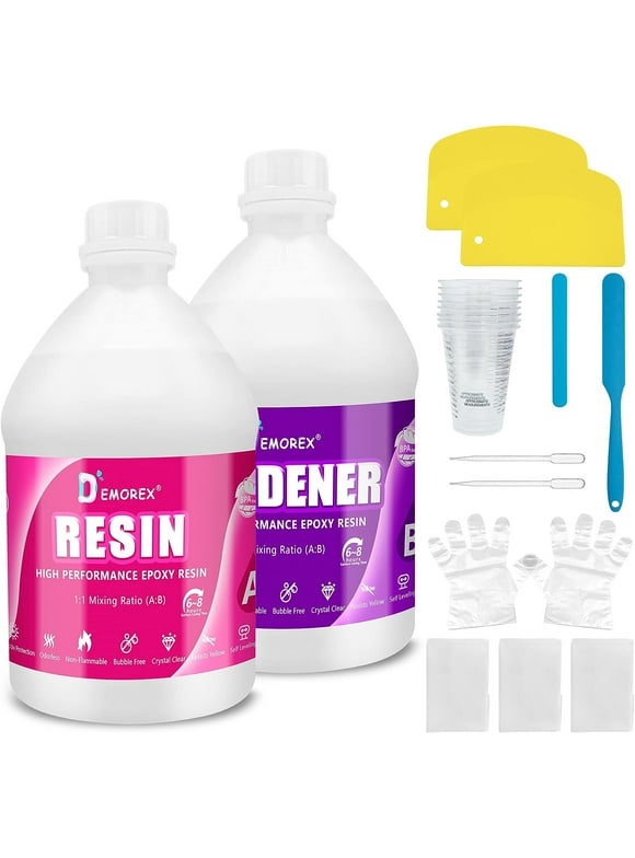 Crafting in Arts Crafts & Sewing - Walmart.com