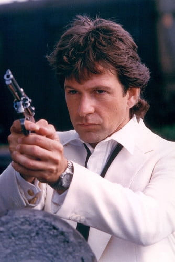 Dempsey Makepeace