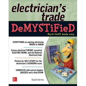 Demystified: Commodities Dmyst (Paperback) - Walmart.com