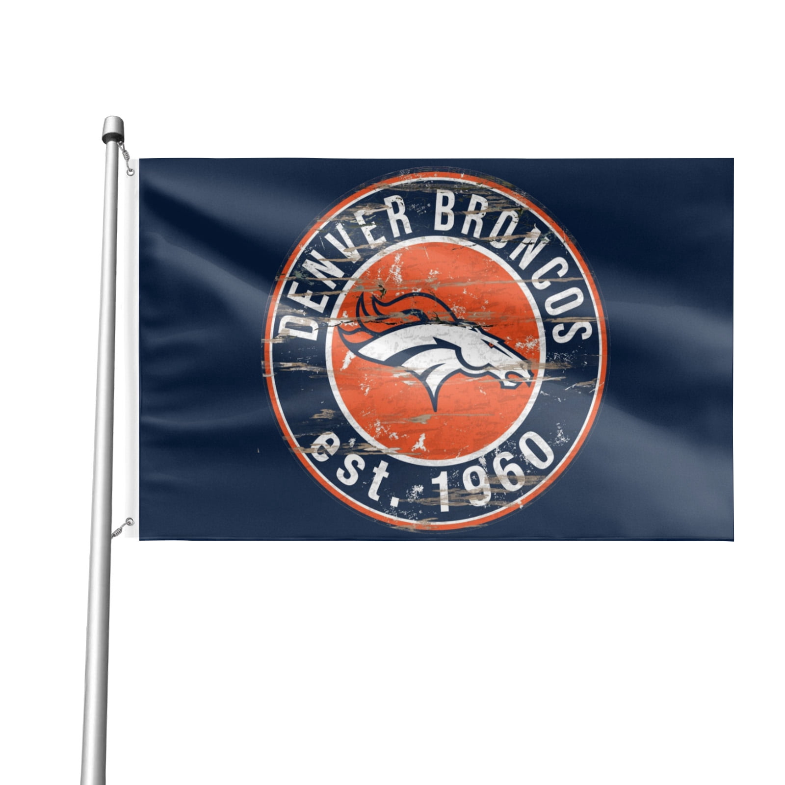 Den_ver_Bron_cos double-sided3x5foot flag background hanging outdoor ...