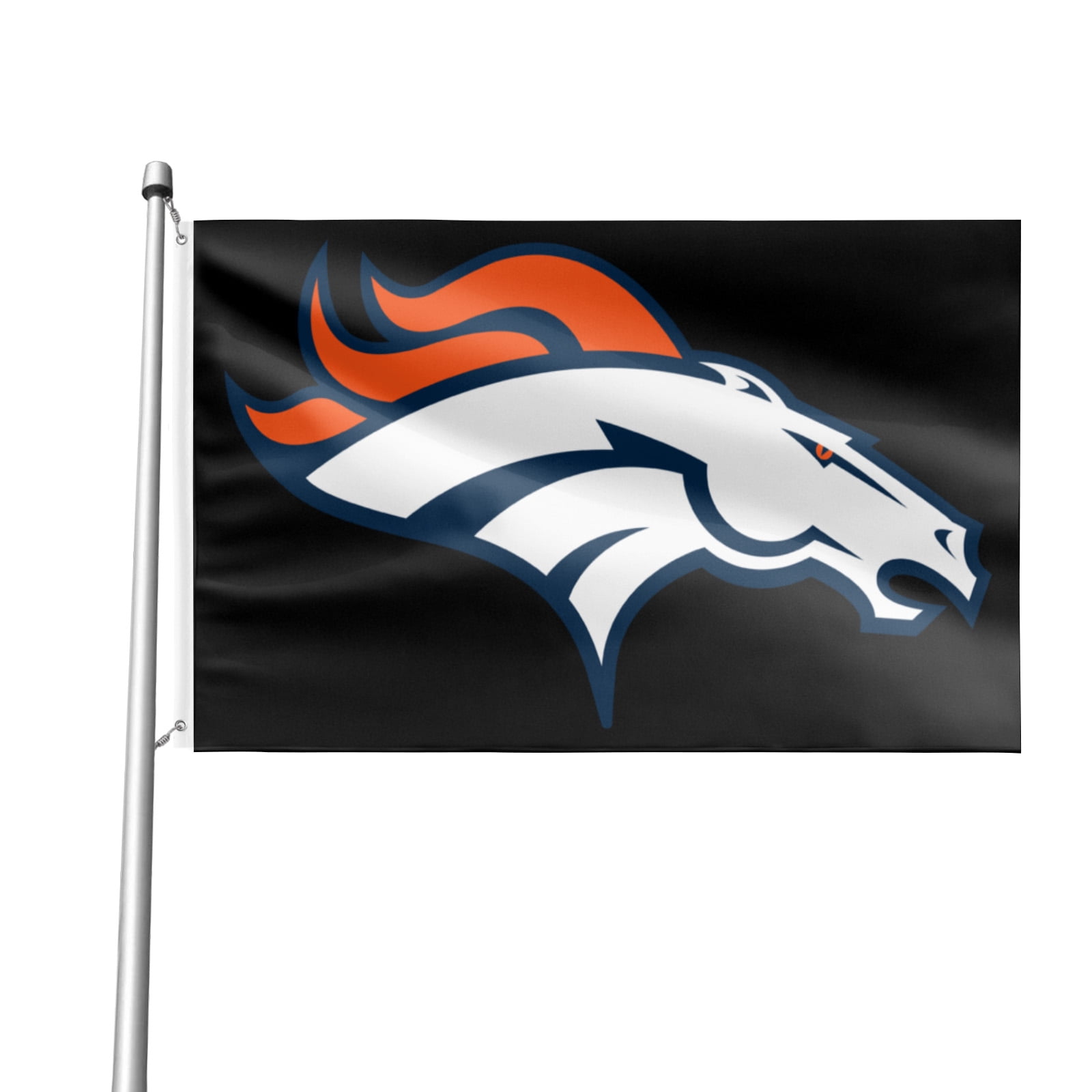Den_ver_Bron_cos double-sided3x5foot flag background hanging outdoor ...