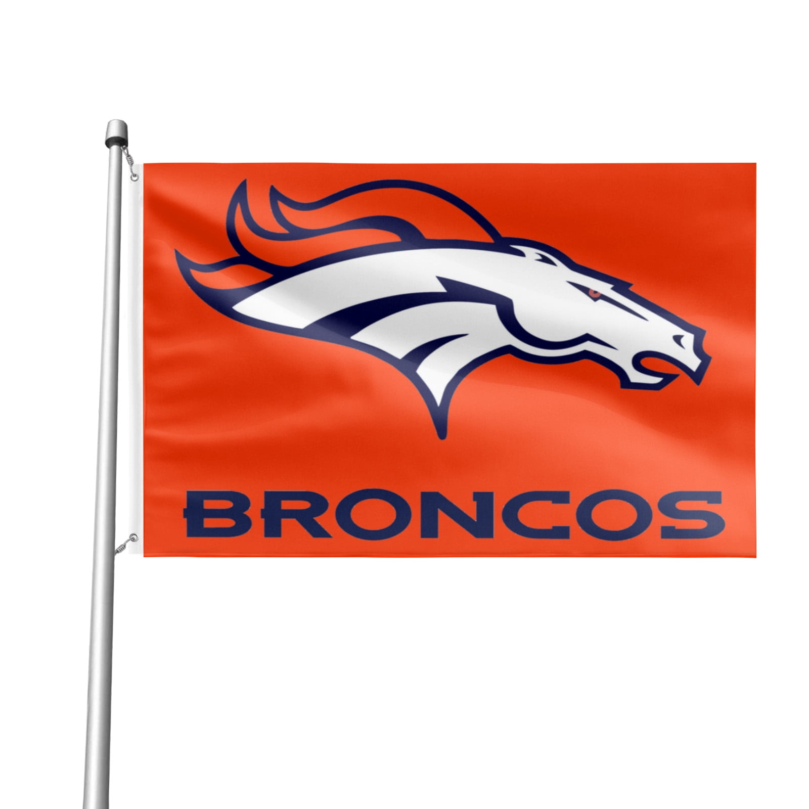 Den_ver_Bron_cos double-sided3x5foot flag background hanging outdoor ...