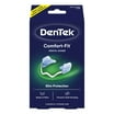 DenTek Ultimate Dental Guard for Nighttime Teeth Grinding and Care, 1 ...