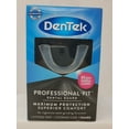 DenTek Professional-Fit Dental Guard Maximum Protection Superior ...