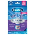 Dentek Ultimate Guard For Nighttime Teeth Grinding 1 Count