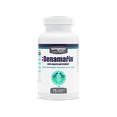 Denamarin Chewable Supplements with SAMe & Silybin for Dogs, 75ct by ...