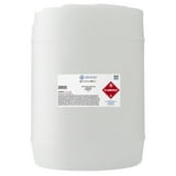 Denatured Ethanol 200 Proof 20L - Walmart.com