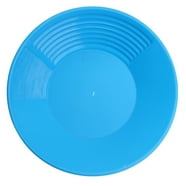 Foldable And Dustpan Set Gold Pan Basin Mining Dredging Prospecting ...