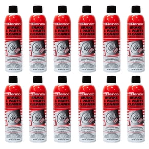 Brake Cleaners in Automotive Cleaners & Degreasers - Walmart.com