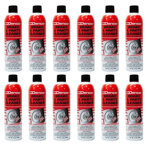 Brake Cleaners in Automotive Cleaners & Degreasers - Walmart.com