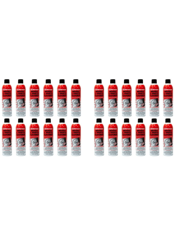 Brake Cleaners in Automotive Cleaners & Degreasers - Walmart.com