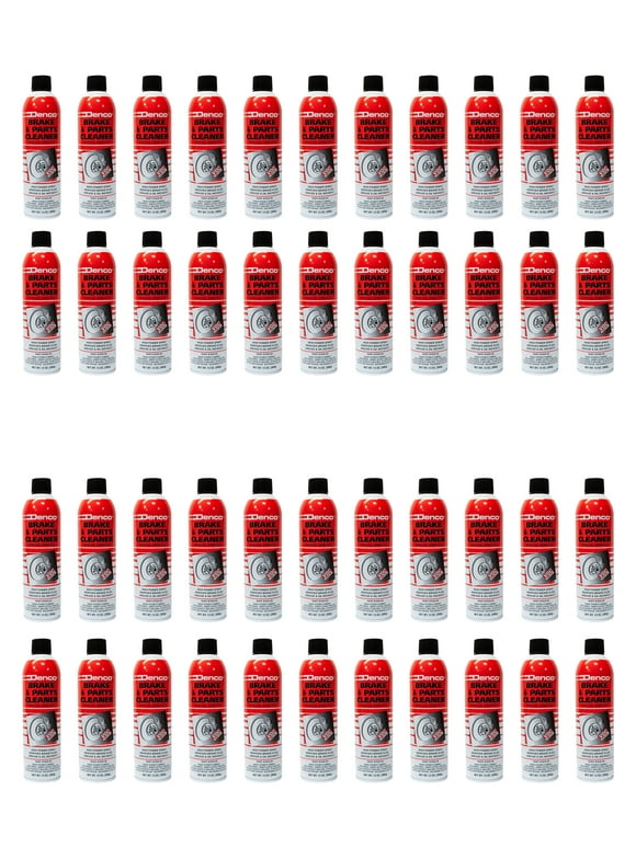 Brake Cleaners in Automotive Cleaners & Degreasers - Walmart.com