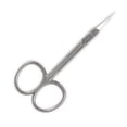 Denco 3.5" Professional Cuticle Scissors - Walmart.com