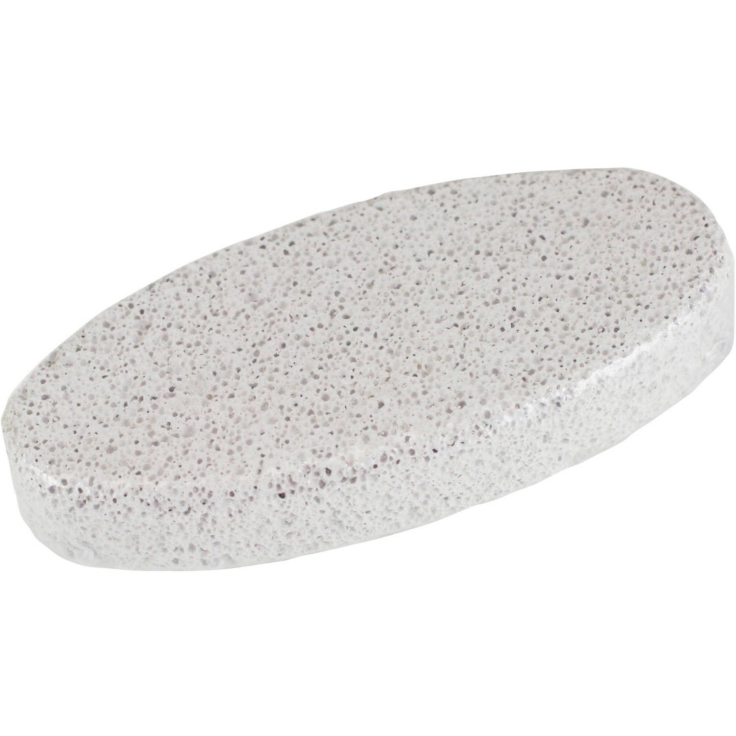 Denco 3970 Pumice Stone Foot Smoother - Walmart.com